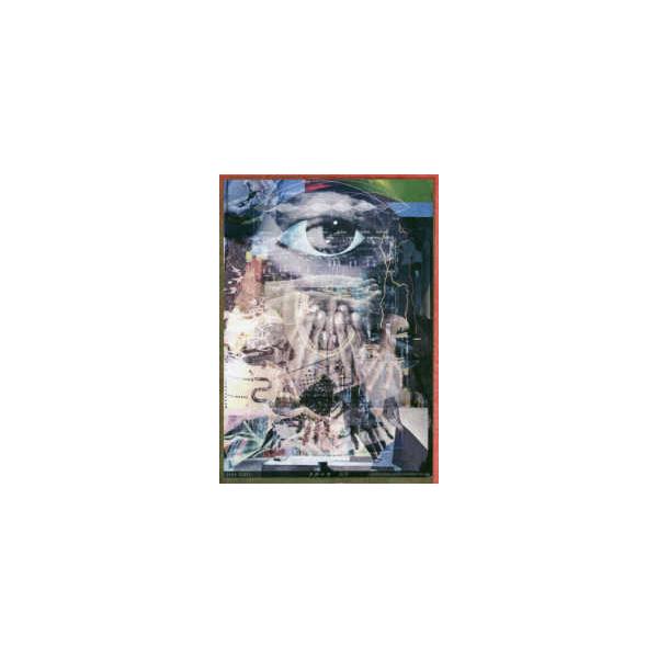 【発売日：2020年10月01日】出版社：シンコーミュージック・エンタテイメント