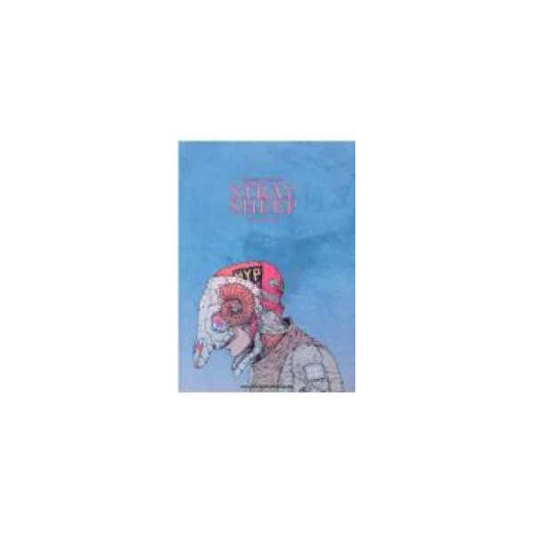 【発売日：2021年08月01日】著者：ＲＥＩＳＳＵＥ　ＲＥＣＯＲＤＳ　ｉｎｃ．/小山雄介出版社：シンコーミュージック・エンタテイメント