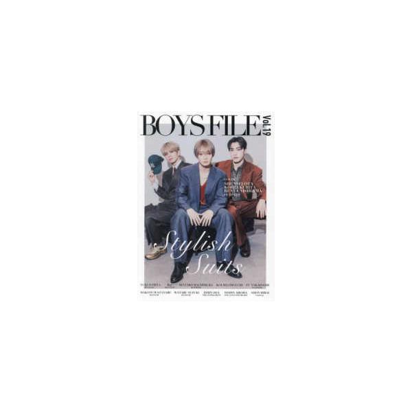 【発売日：2025年02月01日】著者：ロックスエンタテインメント出版社：ＲＯＣＫＳ　ＥＮＴＥＲＴＡＩＮＭＥＮＴ