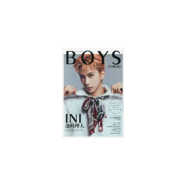 【発売日：2025年06月01日】出版社：シンコーミュージック・エンタテイメント