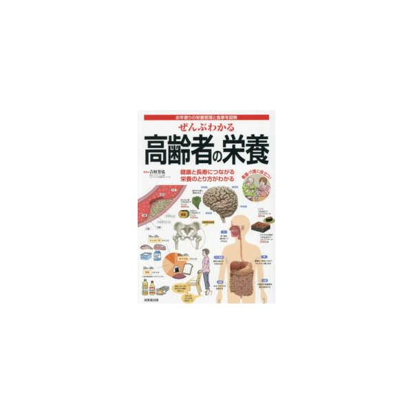 【発売日：2025年12月24日】著者：吉村 芳弘【監修】出版社：成美堂出版