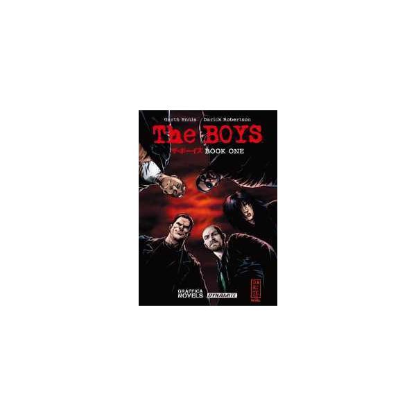 【発売日：2017年02月01日】著者：エニス，ガース【作】〈Ｅｎｎｉｓ，Ｇａｒｔｈ〉/ロバートソン，ダリック【画】〈Ｒｏｂｅｒｔｓｏｎ，Ｄａｒｉｃｋ〉/椎名 ゆかり【訳】出版社：Ｇｒａｆｆｉｃａ　Ｎｏｖｅｌｓ