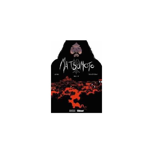 【発売日：2017年02月18日】著者：ボレ，ＬＦ【作】/ニクルー，フィリップ【画】/原 正人【訳】出版社：Ｇｒａｆｆｉｃａ　Ｎｏｖｅｌｓ