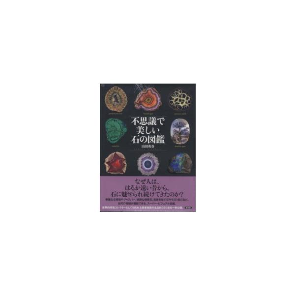 【発売日：2012年02月10日】著者：山田 英春【著】出版社：創元社