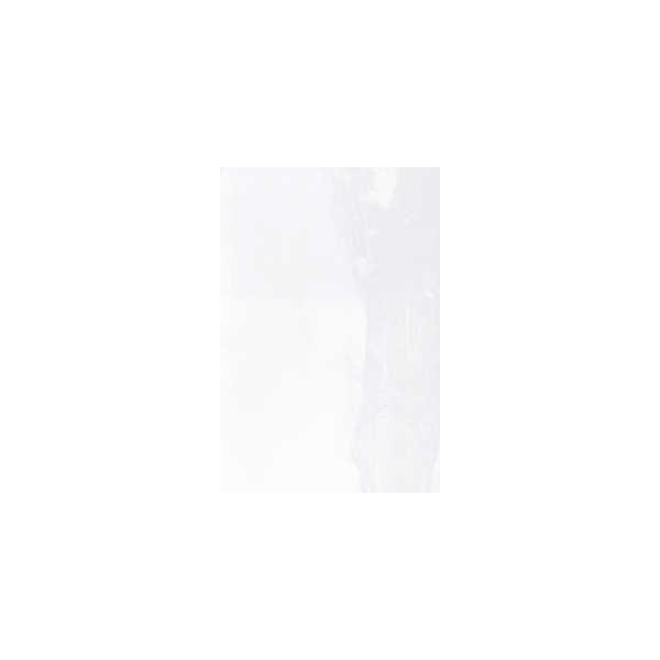 【発売日：2026年06月02日】著者：島田 荘司【著】出版社：南雲堂