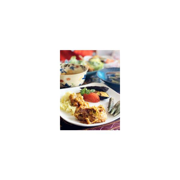 【発売日：2026年06月12日】著者：山崎理佳出版社：日東書院本社