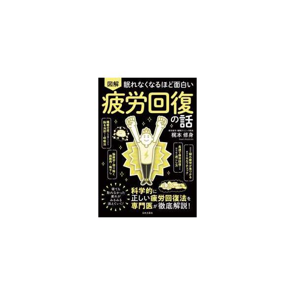 【発売日：2025年01月01日】著者：梶本 修身【著】出版社：日本文芸社