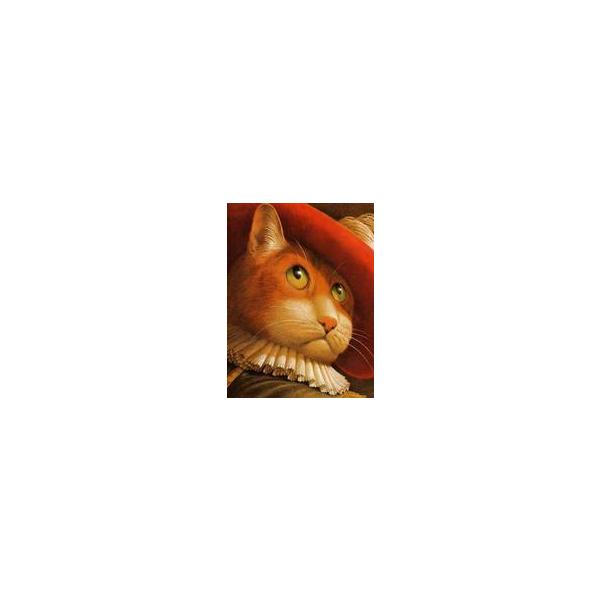 著者：ペロー，シャルル【原作】〈Ｐｅｒｒａｕｌｔ，Ｃｈａｒｌｅｓ〉/マルチェリーノ，フレッド【絵】〈Ｍａｒｃｅｌｌｉｎｏ，Ｆｒｅｄ〉/おぐら あゆみ【訳】出版社：評論社