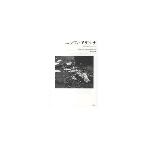 【発売日：2013年06月01日】著者：ディディ＝ユベルマン，ジョルジュ【著】〈Ｄｉｄｉ‐Ｈｕｂｅｒｍａｎ，Ｇｅｏｒｇｅｓ〉/森元 庸介【訳】出版社：平凡社