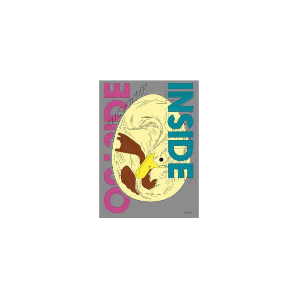 【発売日：2018年10月16日】著者：ラムシュタイン，アンヌ＝マルゴ〈Ｒａｍｓｔｅｉｎ，Ａｎｎｅ‐Ｍａｒｇｏｔ〉/アレギ，マティス【作】〈Ａｒｅｇｕｉ，Ｍａｔｔｈｉａｓ〉出版社：ほるぷ出版