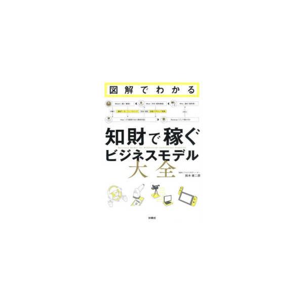 【発売日：2026年08月31日】著者：鈴木健二郎出版社：扶桑社