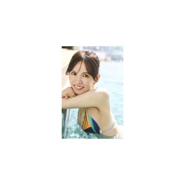 【発売日：2026年09月26日】著者：岡本彩夏出版社：扶桑社
