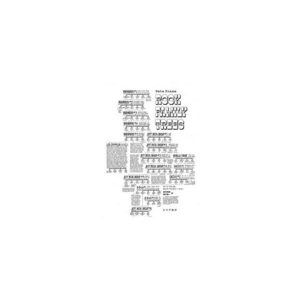 【発売日：2022年08月02日】著者：フレイム，ピート【著】〈Ｆｒａｍｅ，Ｐｅｔｅ〉/新井 崇嗣/瀬川 憲一【訳】出版社：みすず書房