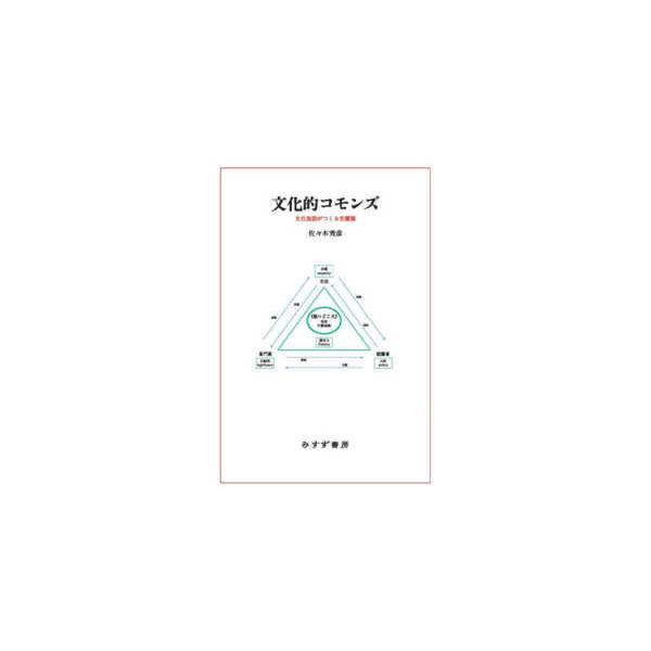 【発売日：2024年04月02日】著者：佐々木 秀彦【著】出版社：みすず書房