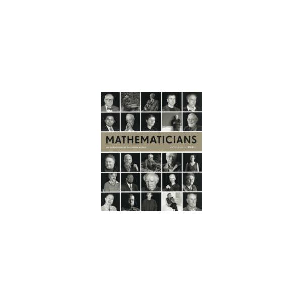 【発売日：2019年07月01日】著者：クック，マリアナ【写真】〈Ｃｏｏｋ，Ｍａｒｉａｎａ〉/冨永 星【訳】出版社：森北出版