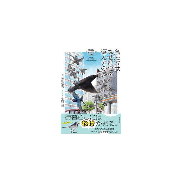 【発売日：2026年07月02日】著者：柴田佳秀出版社：山と渓谷社