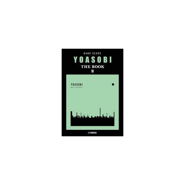 【発売日：2022年03月01日】出版社：ヤマハミュージックエンタテインメントホー