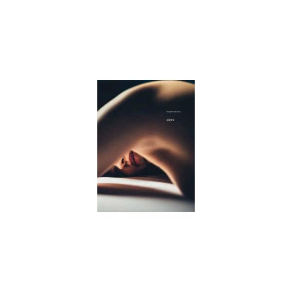 【発売日：2023年11月30日】著者：高橋 伸哉【著】出版社：玄光社