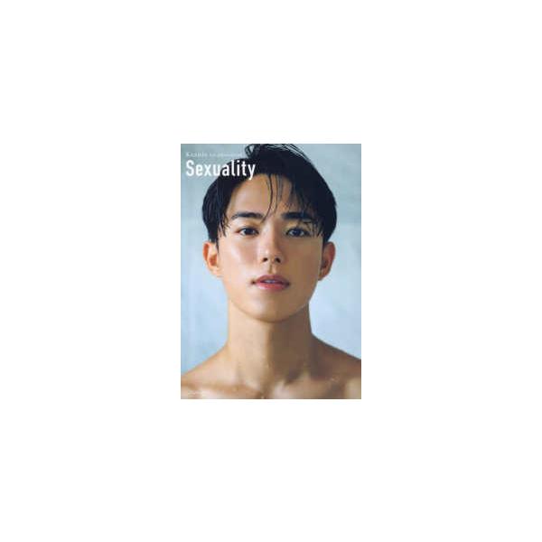 【発売日：2025年02月13日】著者：松井 伴実【撮影】出版社：玄光社