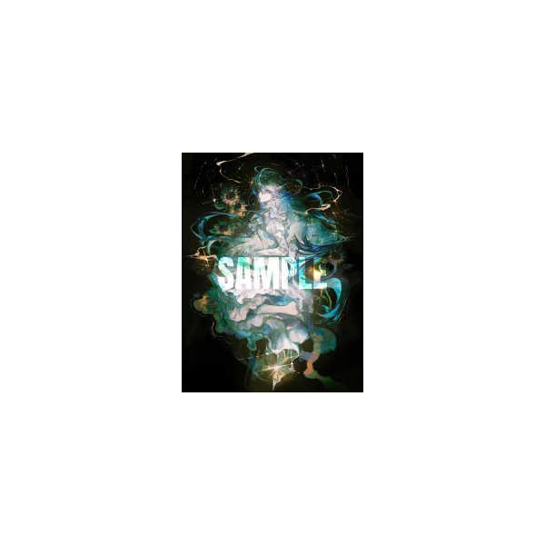 【発売日：2026年04月15日】著者：oo6出版社：玄光社