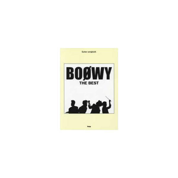 【発売日：2017年04月01日】出版社：ケイ・エム・ピー