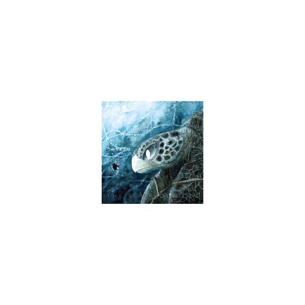 【発売日：2017年04月01日】著者：かわさき しゅんいち【絵・文】出版社：仮説社