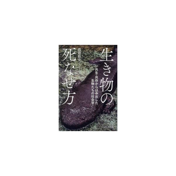 【発売日：2025年02月01日】著者：渡邉 悟史【著】出版社：ナカニシヤ出版