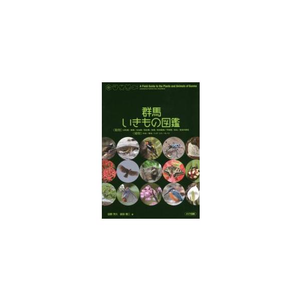 【発売日：2015年06月26日】著者：田野 芳久/前田 信二【著】出版社：メイツユニバーサルコンテンツ