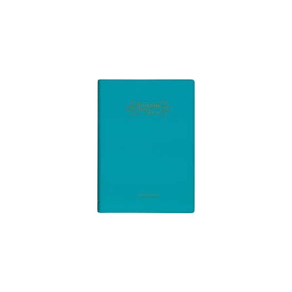 【発売日：2026年02月01日】出版社：博文館新社