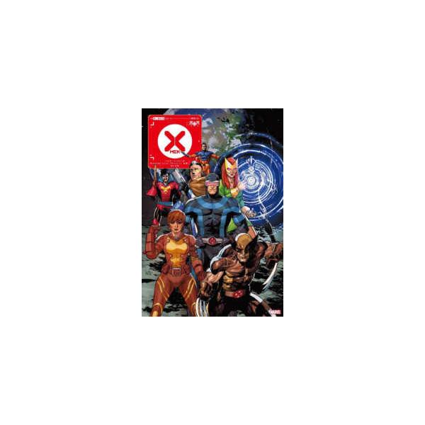 【発売日：2022年11月23日】著者：ヒックマン，ジョナサン【作】〈Ｈｉｃｋｍａｎ，Ｊｏｎａｔｈａｎ〉/ユー，レイニル・フランシス【画】〈Ｙｕ，Ｌｅｉｎｉｌ　Ｆｒａｎｃｉｓ〉/高木 亮【訳】出版社：小学館集英社プロダクション