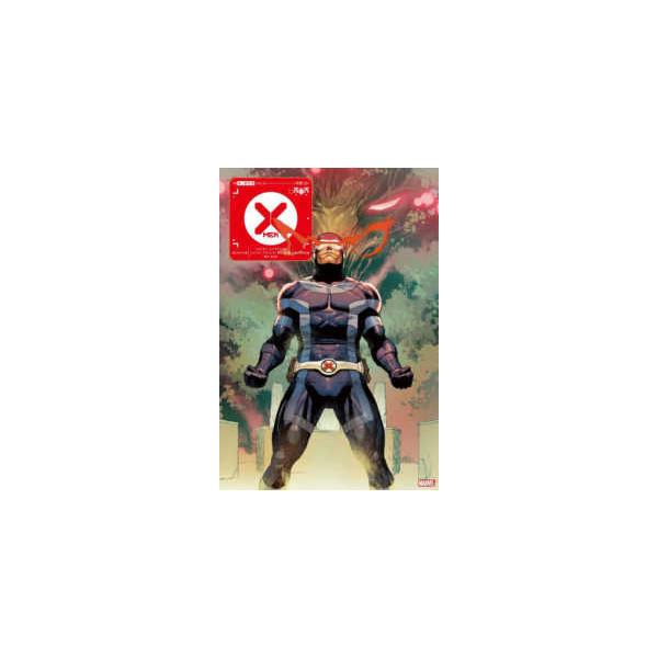 【発売日：2023年09月13日】著者：ヒックマン，ジョナサン【作】/フランシス・ユー，レイニル【ほか画】/高木 亮【訳】出版社：小学館集英社プロダクション