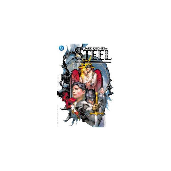 【発売日：2025年09月10日】著者：テイラー，トム【ほか作】/プトゥリ，ヤスミン【ほか画】/高木 亮【訳】出版社：小学館集英社プロダクション