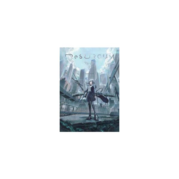 【発売日：2026年02月18日】著者：ＳＷＡＶ【著】出版社：小学館集英社プロダクション