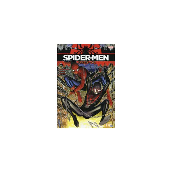【発売日：2018年06月20日】著者：ベンディス，ブライアン・マイケル【作】〈Ｂｅｎｄｉｓ，Ｂｒｉａｎ　Ｍｉｃｈａｅｌ〉/ピチェッリ，サラ【画】〈Ｐｉｃｈｅｌｌｉ，Ｓａｒａ〉/高木 亮【訳】出版社：小学館集英社プロダクション