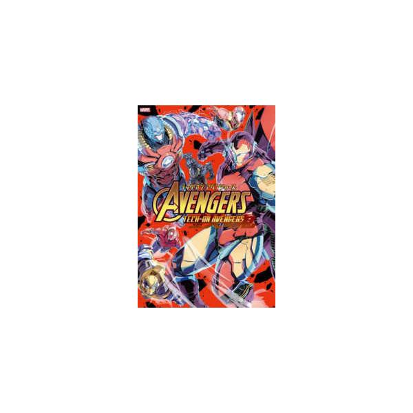 【発売日：2022年06月22日】著者：ザブ，ジム【作】〈Ｚｕｂ，Ｊｉｍ〉/クルーズ，ジェフリー・“チャンバ”【画】〈Ｃｒｕｚ，Ｊｅｆｆｒｅｙ　“Ｃｈａｍｂａ”〉/中沢 俊介【訳】出版社：小学館集英社プロダクション