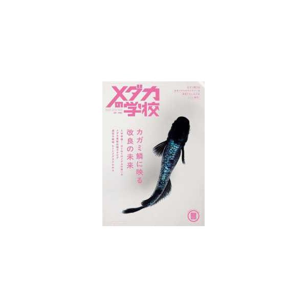 【発売日：2026年05月29日】出版社：ホビージャパン