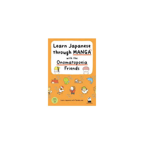 【発売日：2025年09月01日】著者：Ｔａｎａｋａ【著】出版社：くろしお出版