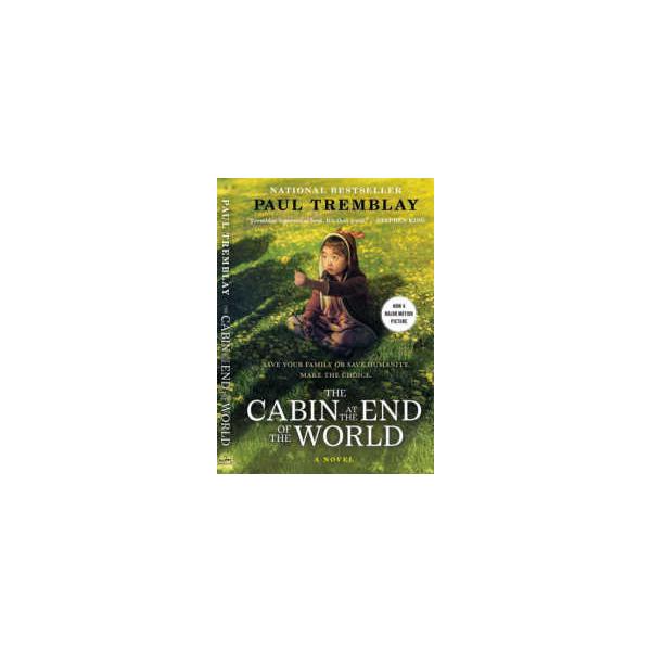 【発売日：2023年03月17日】著者：トレンブレイ，ポール【著】〈Ｔｒｅｍｂｌａｙ，Ｐａｕｌ〉/入間 眞【訳】出版社：竹書房