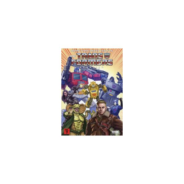 【発売日：2024年04月24日】著者：バディアンスキー，ボブ/パークハウス，スティーブ/ヒギンス，マイケル【ライター】/パーリン，ドン/リッジウェイ，ジョン/コリンズ，マイク/トリンプ，アーブ/デルボ，ホセ【アート】/石川 陽介【訳】出版...