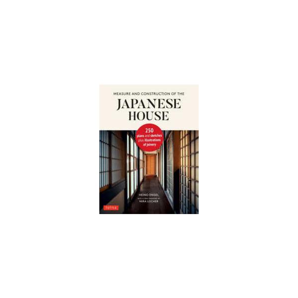 【発売日：2024年07月01日】著者：ヘイノ・エンゲル出版社：タトル出版