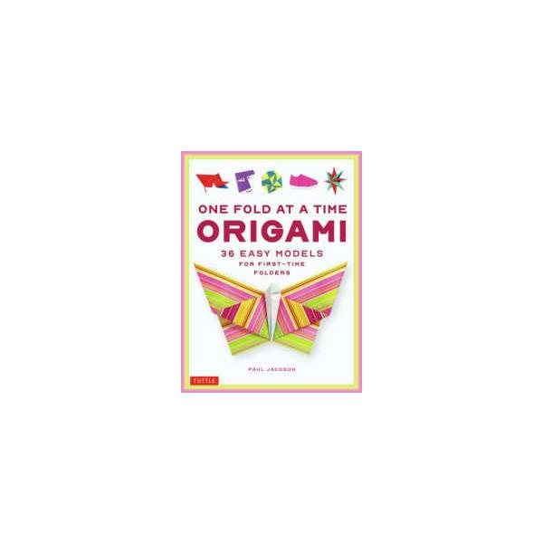 【発売日：2025年07月01日】著者：ポール・ジャクソン出版社：タトル出版