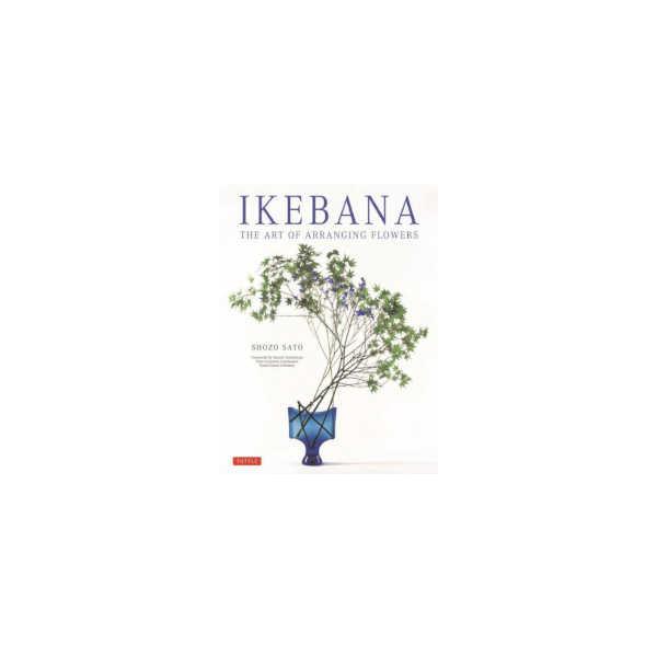 【発売日：2025年04月01日】著者：佐藤昌三出版社：タトル出版