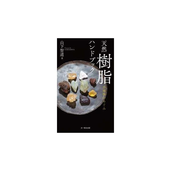 【発売日：2026年02月20日】著者：山下智道出版社：文一総合出版