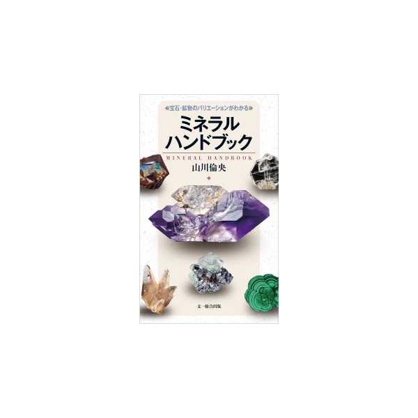 【発売日：2026年11月14日】著者：山川倫央出版社：文一総合出版