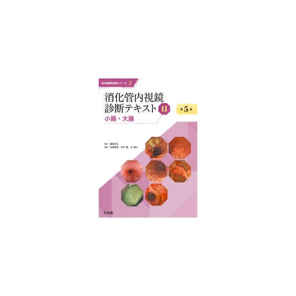 【発売日：2025年10月01日】著者：藤城 光弘【監修】/角嶋 直美/早河 翼/辻 陽介【編集】出版社：文光堂