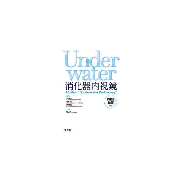 【発売日：2025年10月01日】著者：竹内 洋司/山階 武/山崎 泰史【編集】/上堂 文也【編集協力】出版社：文光堂