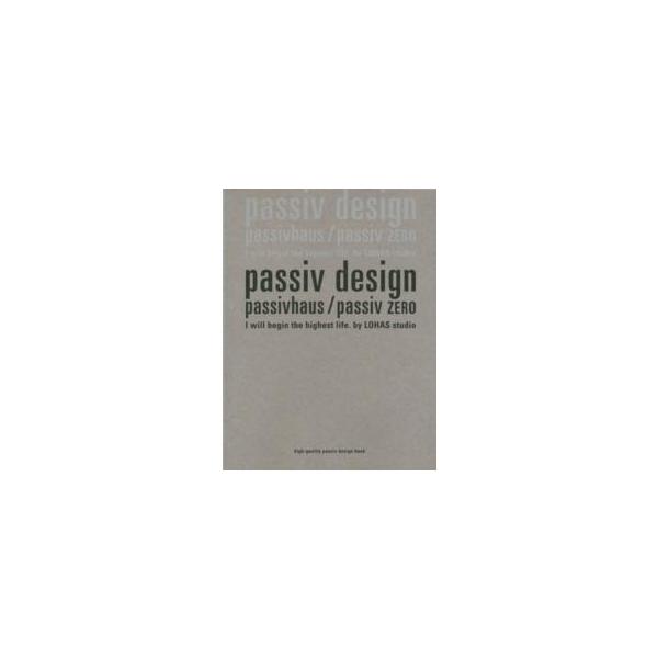 【発売日：2014年07月01日】出版社：ザメディアジョン