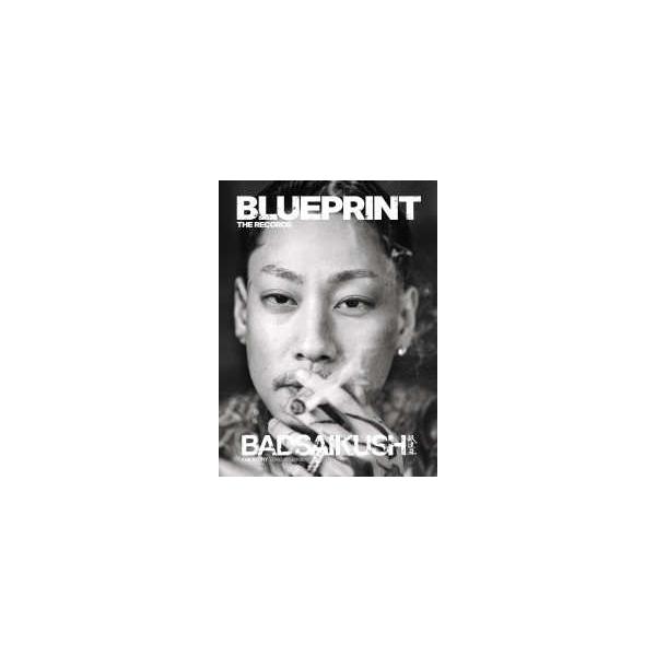 【発売日：2026年07月16日】著者：BLUEPRINT　EDITORIAL　TEAM出版社：サイゾー