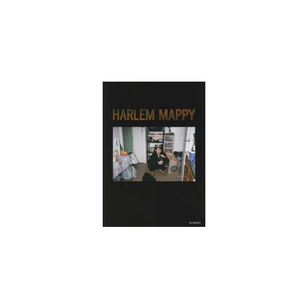 【発売日：2018年06月01日】著者：Ｍａｐｐｙ【著・責任編集】出版社：ＤＵ　ＢＯＯＫＳ