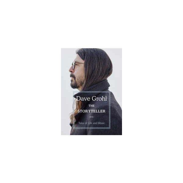 【発売日：2022年11月26日】著者：グロール，デイヴ【著】〈Ｇｒｏｈｌ，Ｄａｖｅ〉/中村 明美【訳】出版社：ＤＵ　ＢＯＯＫＳ